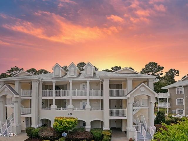 1215 N Middleton Dr NW Apt 2906, Calabash, NC 28467