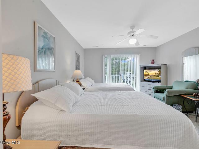 1215 N Middleton Dr NW, Unit 2308, Calabash, NC 28467 | MLS #100579