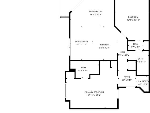 1215 N Middleton Dr, Unit 2704, Calabash, NC 28467 | MLS #100561 | Compass