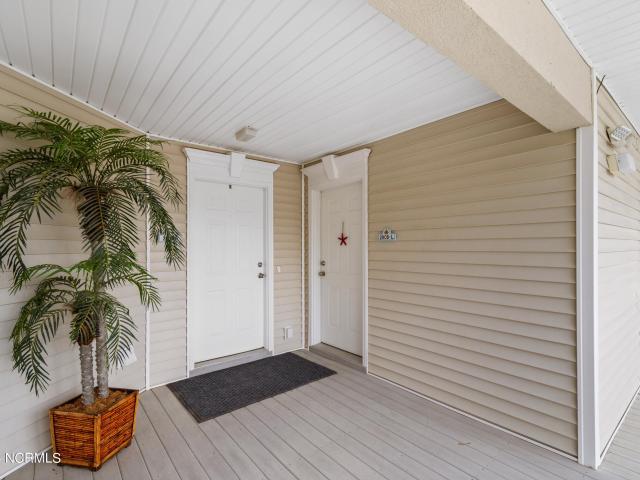1215 N Middleton Drive NW # Apt 2908