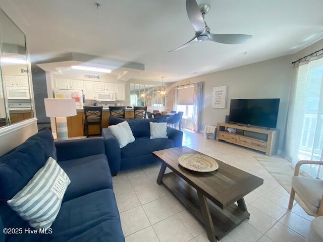 1215 N Middleton Drive # 2504