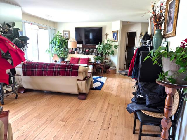1215 n williams drive # 1