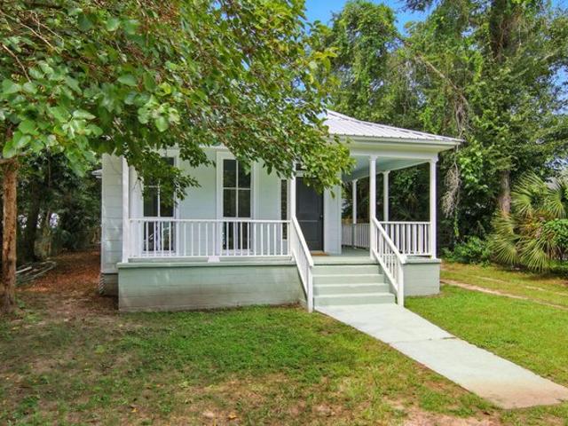 1215 N U St, Pensacola, FL 32505
