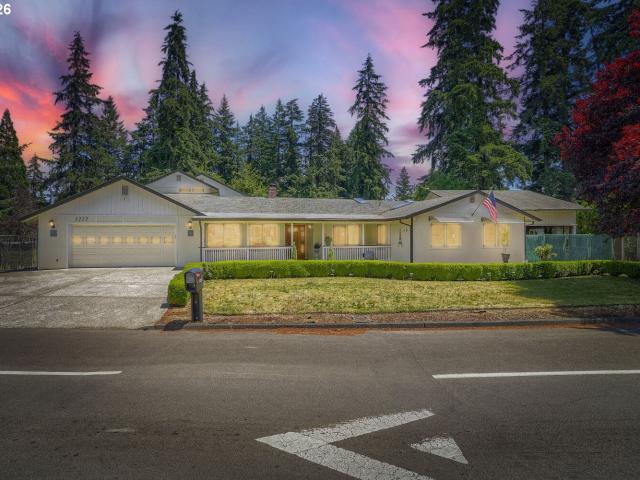 1215 NE 139TH AVE