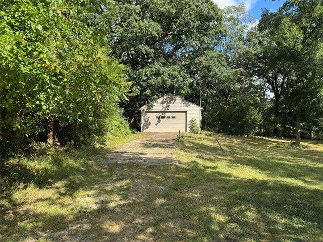 1215 Ovid Ave, Des Moines, IA 50313