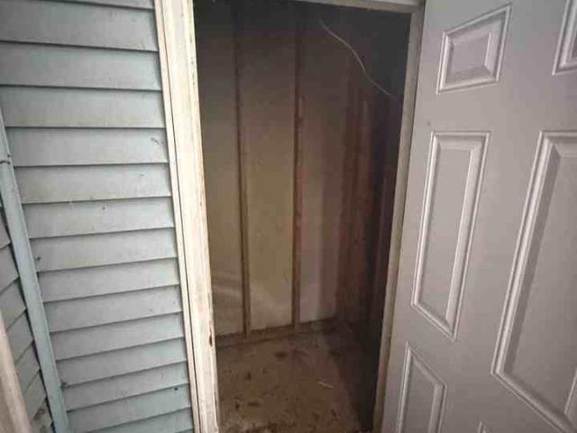 1215 Oakplace Drive 2 Bedroom Apartment for Rent at 1215 Oakplace Dr Sw, Marietta, GA 30008