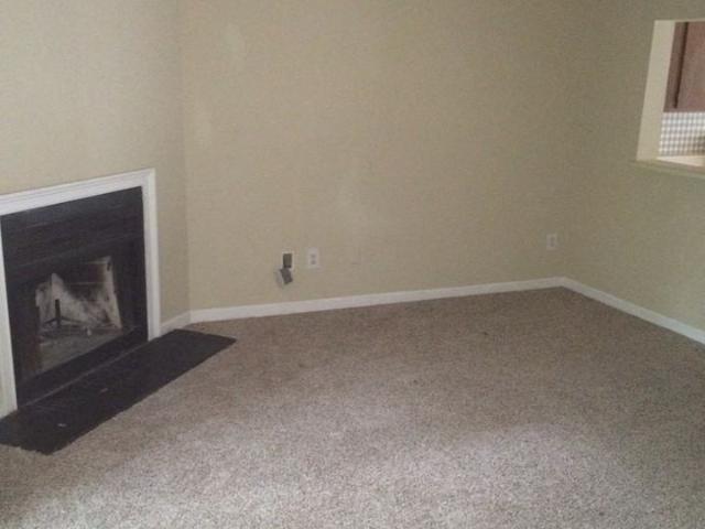 1215 Oakplace Drive 2 Bedroom Apartment for Rent at 1215 Oakplace Dr Sw, Marietta, GA 30008