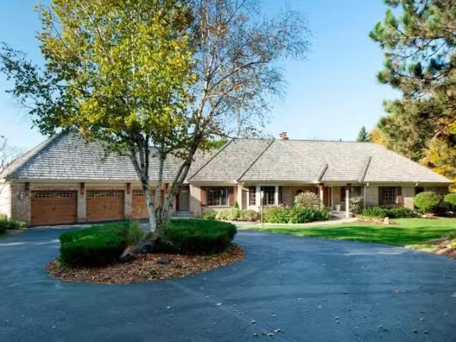 1215 Oakview Road, Medina, MN 55356 MLS #6670919