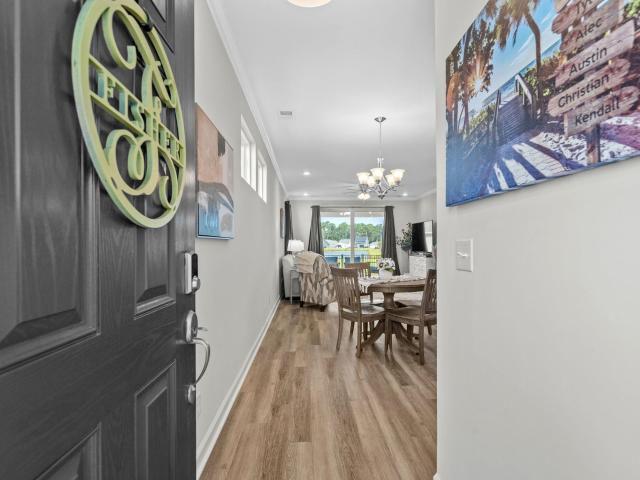 1215 Ocean Mist Dr