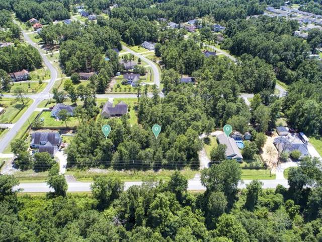 1215 Old Fayetteville Rd NE Lot 9A, Leland, NC 28451