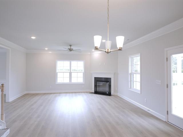 1215 Opaca Dr SE, Bolivia, NC 28422 | MLS #100428