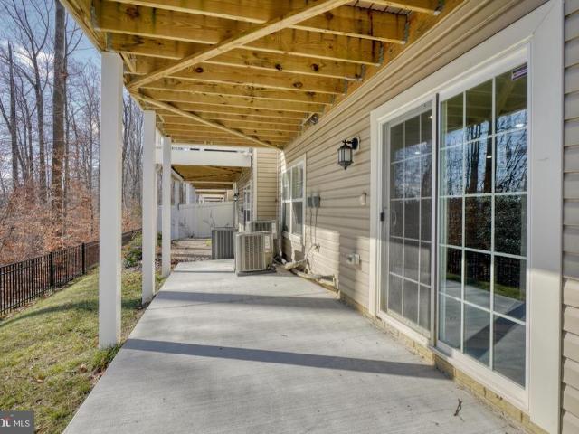 1215 Orchid Road