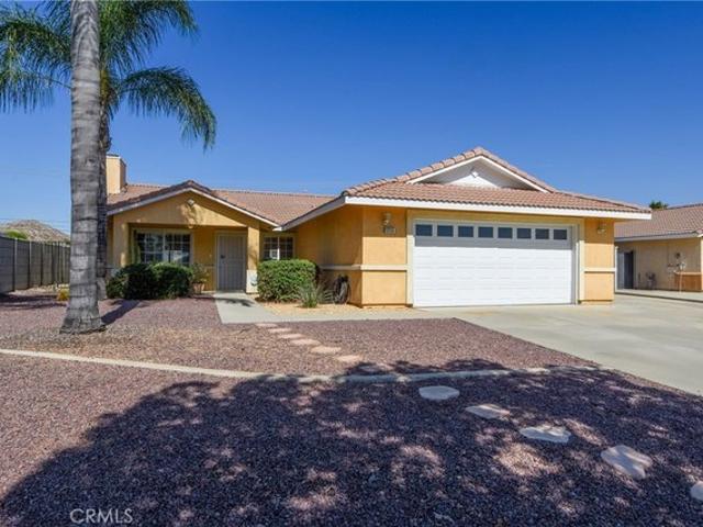 1215 Auburn St, Hemet, CA 92545