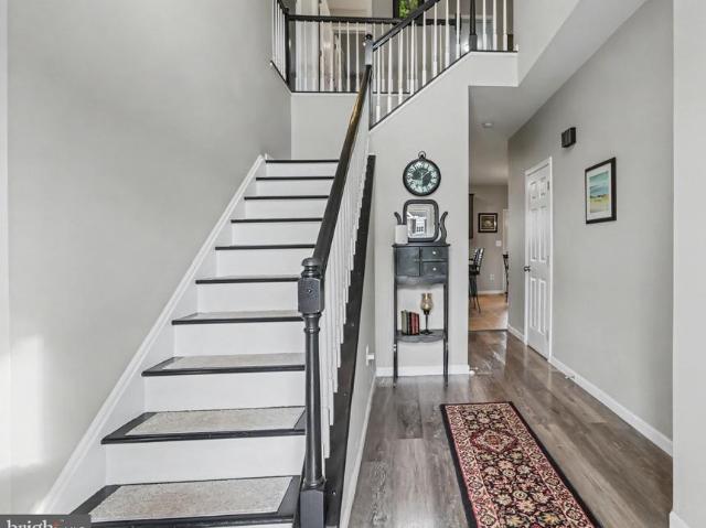 1215 Aylesbury Lane
