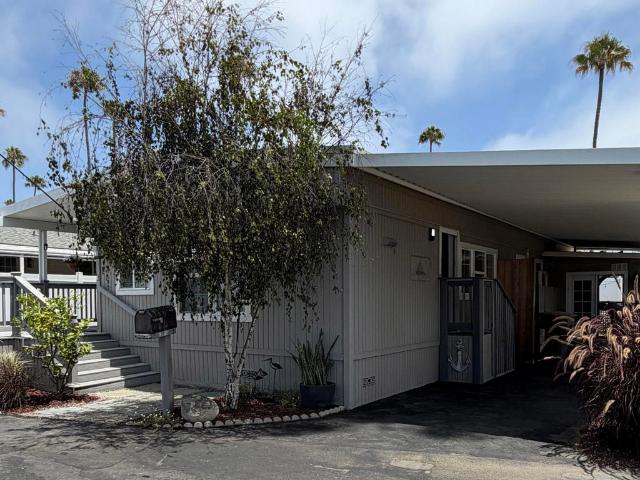 1215 Anchor Way 173