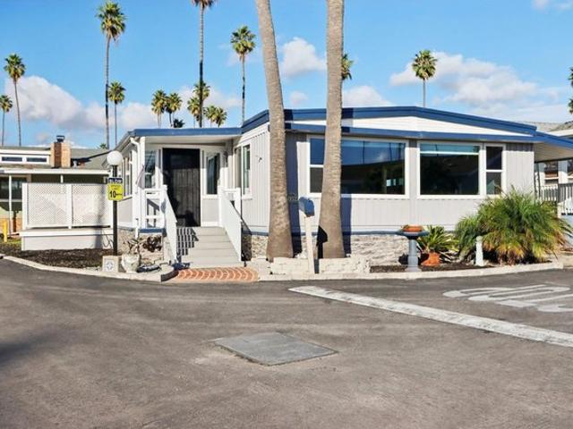 1215 Anchors Way Dr Spc 135, Ventura, CA 93001