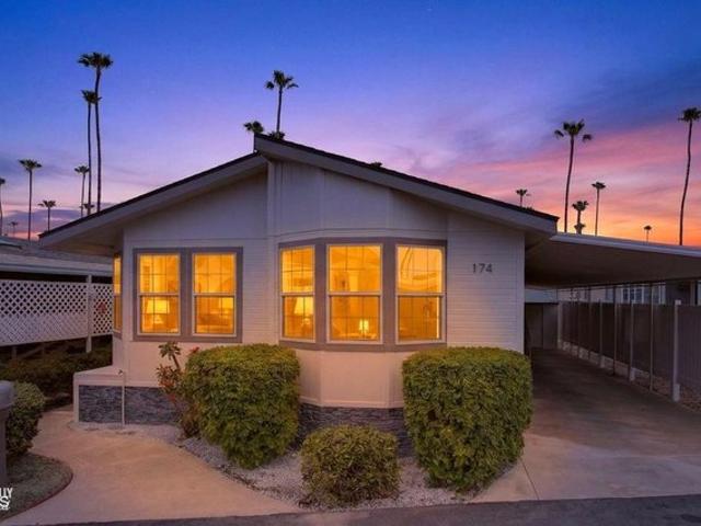 1215 Anchors Way Dr Spc 174, Ventura, CA 93001
