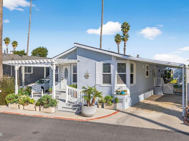 1215 Anchors Way Dr, Unit 44, Ventura, CA 93001 | Compass