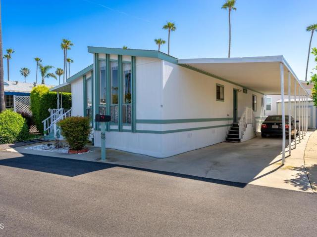 1215 Anchors Way Drive 68