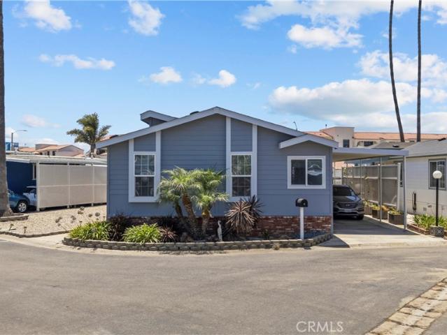 1215 Anchors Way #5