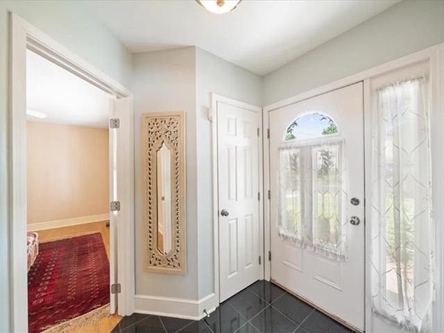 1215 Arno Road