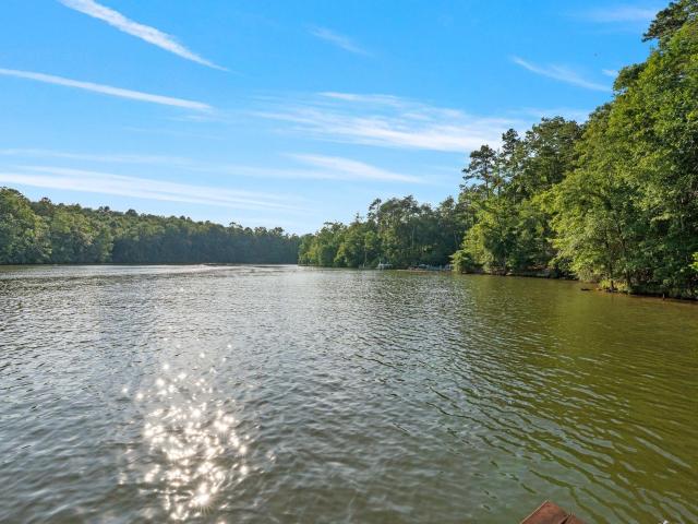 1215 Buck Creek Road