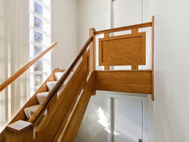 1215 Balmoral Ave, Unit 1, Westchester, IL 60154 | MLS #12558 | Compass