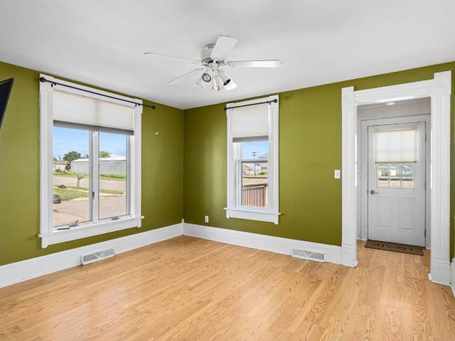 1215 Bangor St