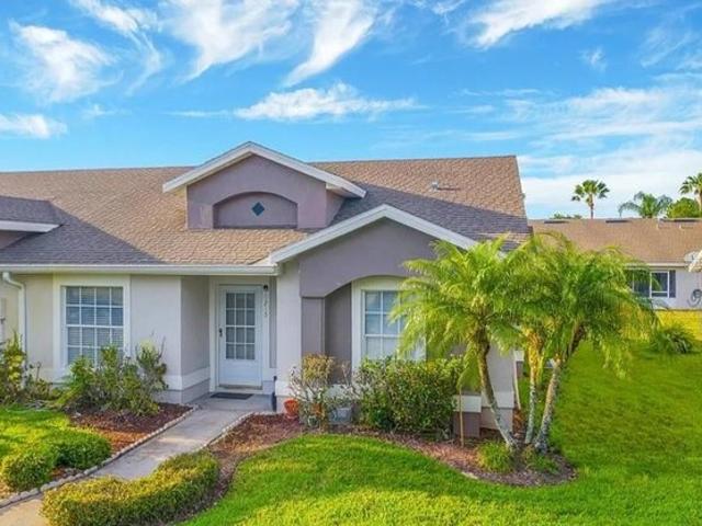 1215 Barefoot Bay Dr, Orlando, FL 32824
