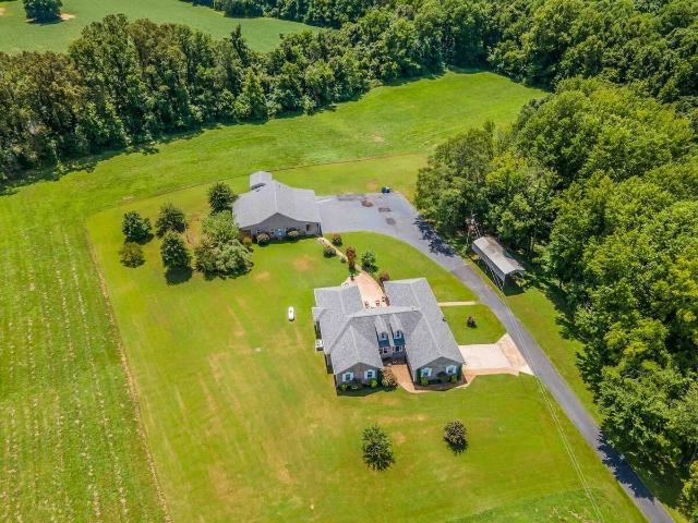 1215 Beaver Creek Dr