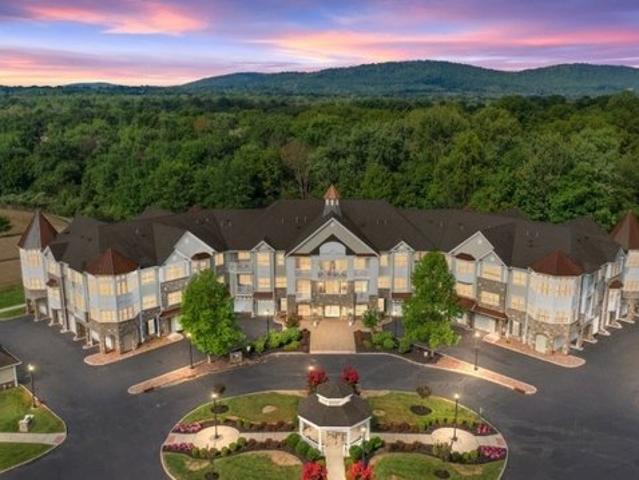 1215 Berry Farm Rd, Readington Twp, NJ 08889