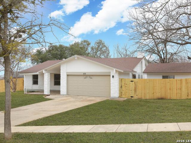 1215 Billings Dr