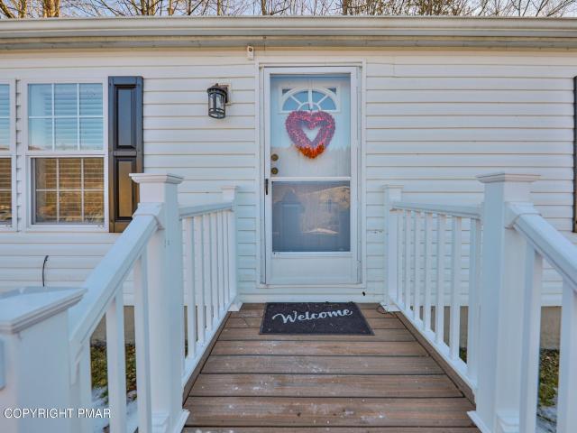 1215 Blue Mountain Circle