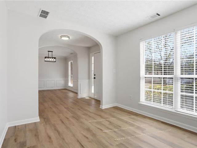 1215 Branchhill Cir, Alpharetta, GA 30004 | MLS #7734 | Compass