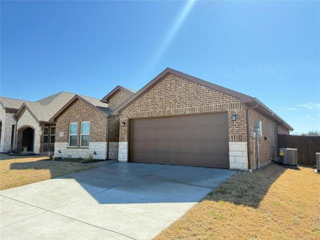 1215 Brad Kellar Drive