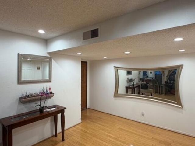 1215 Brockton Avenue 106