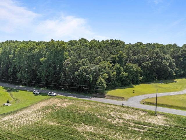 1215 Cuddington Rd, Kenly, NC 27542 | MLS #10109