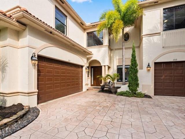 1215 Creekside Dr, Wellington, FL 33414