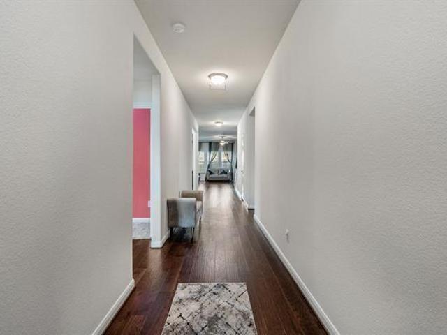 1215 Crescent View Drive