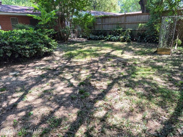 1215 Deerfield Lane