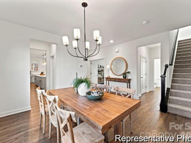 1215 Deseo Drive # 86p