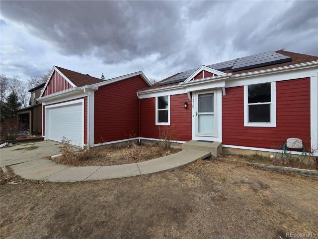 1215 Devonshire Ct, Lafayette, CO 80026 | MLS #2588 | Compass