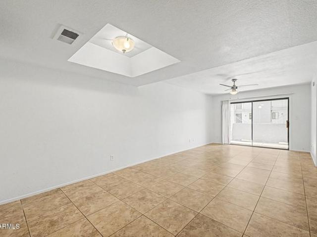 1215 E Lemon St Apt 107, Tempe, AZ 85281
