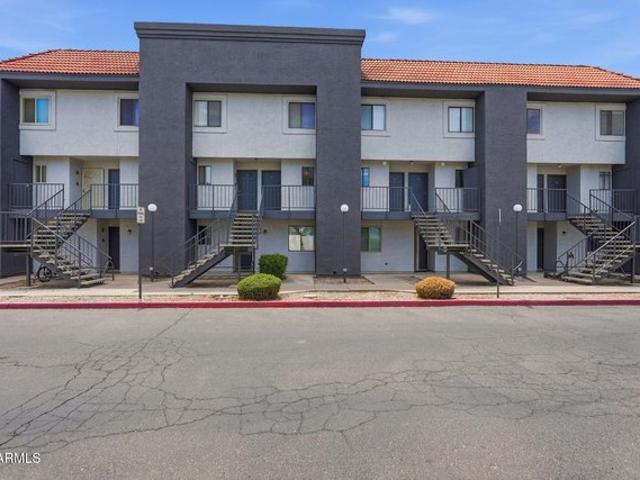 1215 E Lemon St Apt 217, Tempe, AZ 85281