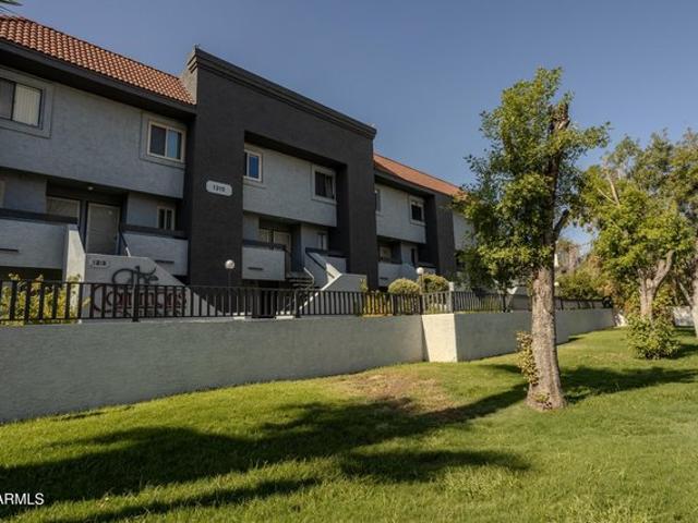 1215 E Lemon St Apt 220, Tempe, AZ 85281