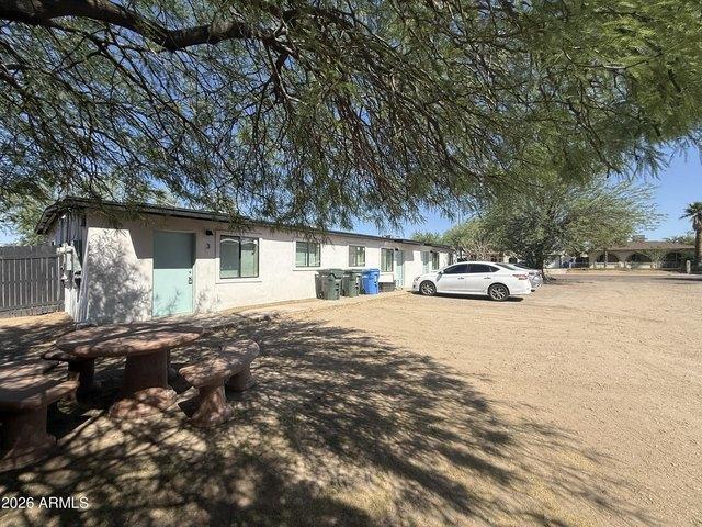 1215 E Mission Ln, Phoenix, AZ 85020