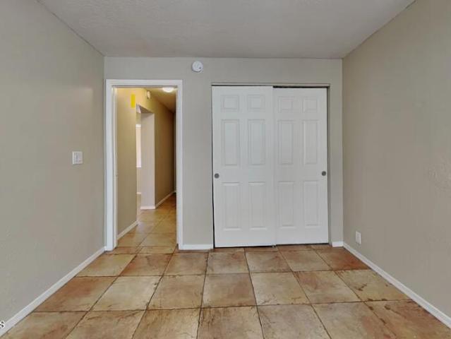 1215 e winter drive