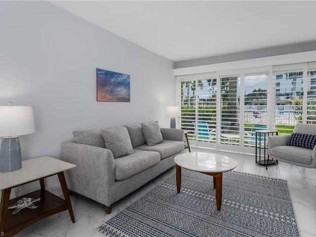 1215 Edington Pl, Unit J1/J2, Marco Island, FL 34145 | MLS #225080