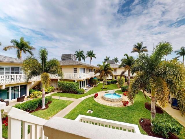 1215 Edington Pl, Unit N5, Marco Island, FL 34145 | MLS #2260 | Compass