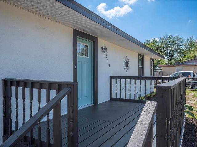 1215 El Camino Rd, Lakeland, FL 33805 | MLS #TB8491 | Compass